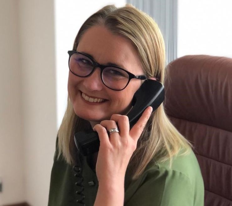 Private Dentist in Coventry, Warwickshire | Binley Woods Dentistry